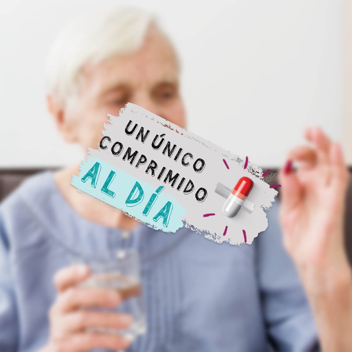 Prevención Secundaria cardiovascular